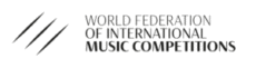 Piano Competitions - Bellevue Academy of Arts and Music